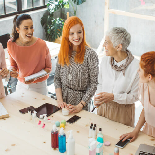 Free Product Testing Offers in the UK | WOW Freebies