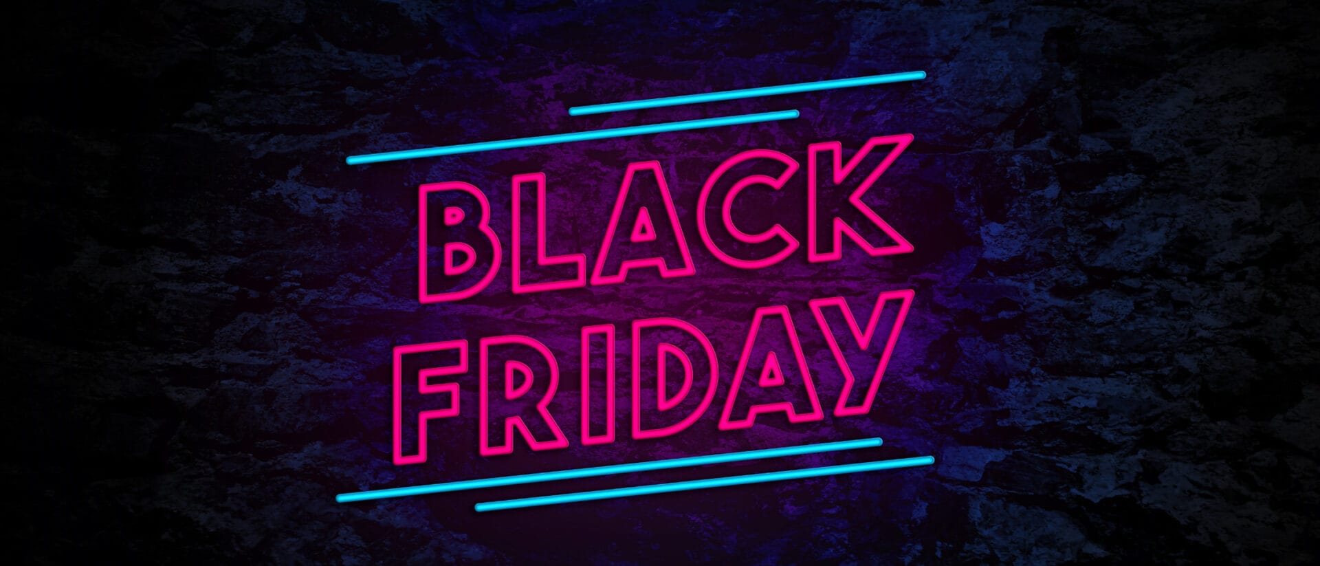 Black Friday Freebies | WOW Freebies